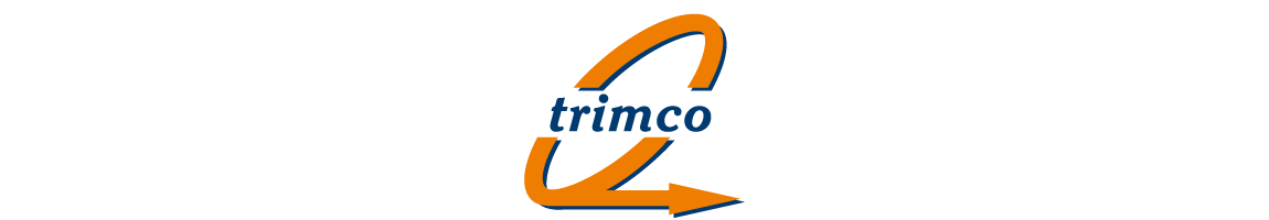 trimco .NET/SQL- & Notes/Domino-Experts - KARRIERE
